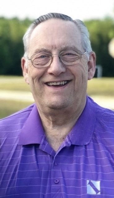 Marcel Morin Obituary - Lewiston, ME