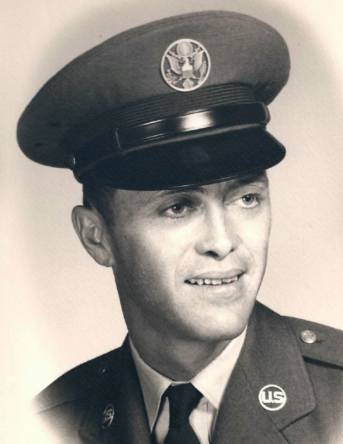 Vernie Boyd Obituary - Hampton, VA