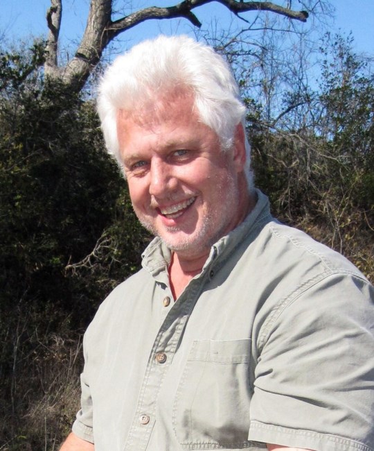 Wade Huggins Obituary - Austin, TX