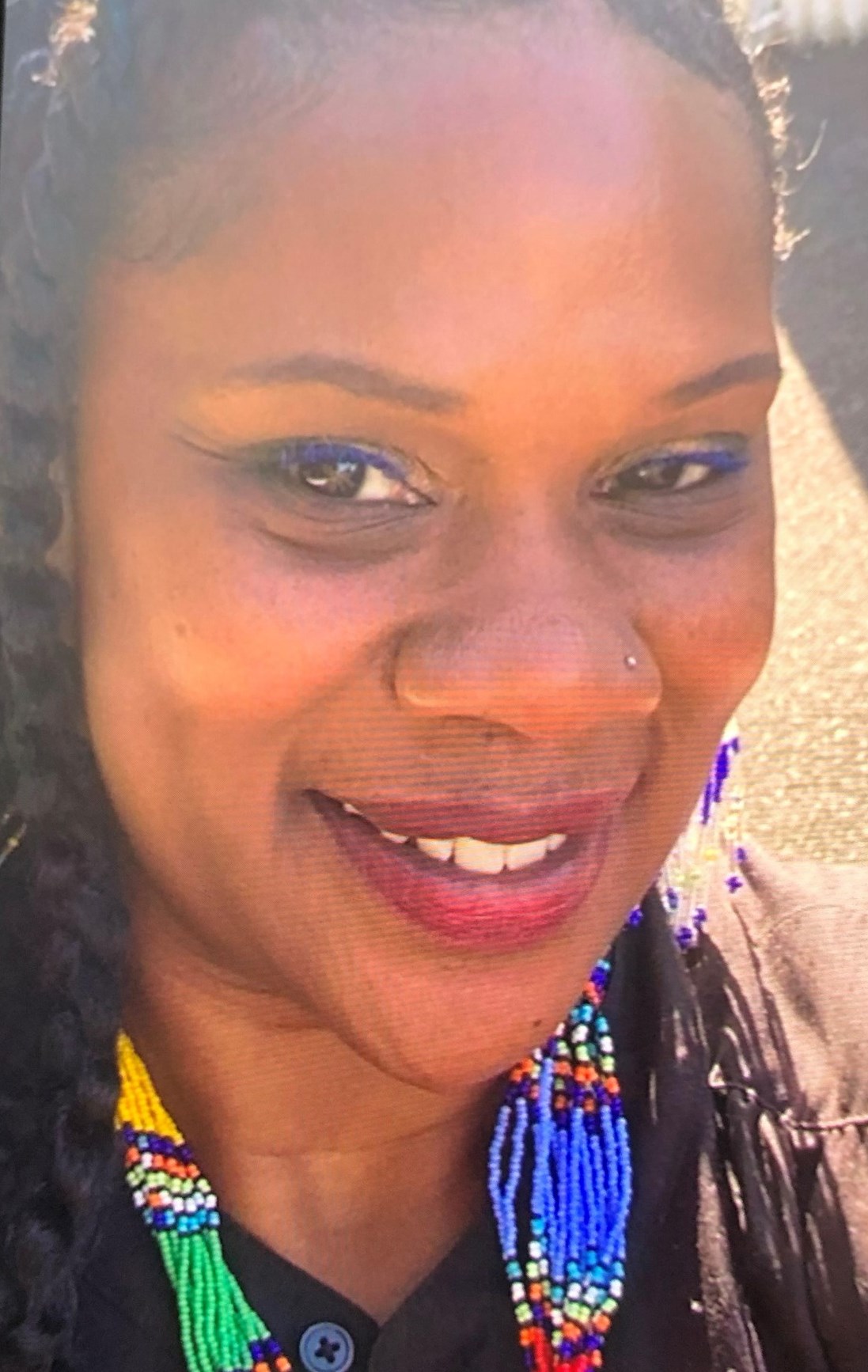 Qiana Houston Obituary - San Jose, CA