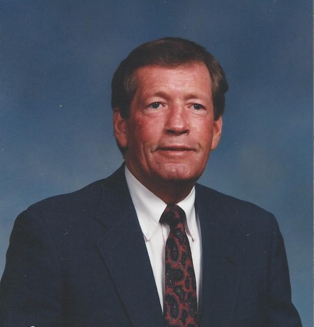 Gene Hurst Obituary - Birmingham, AL