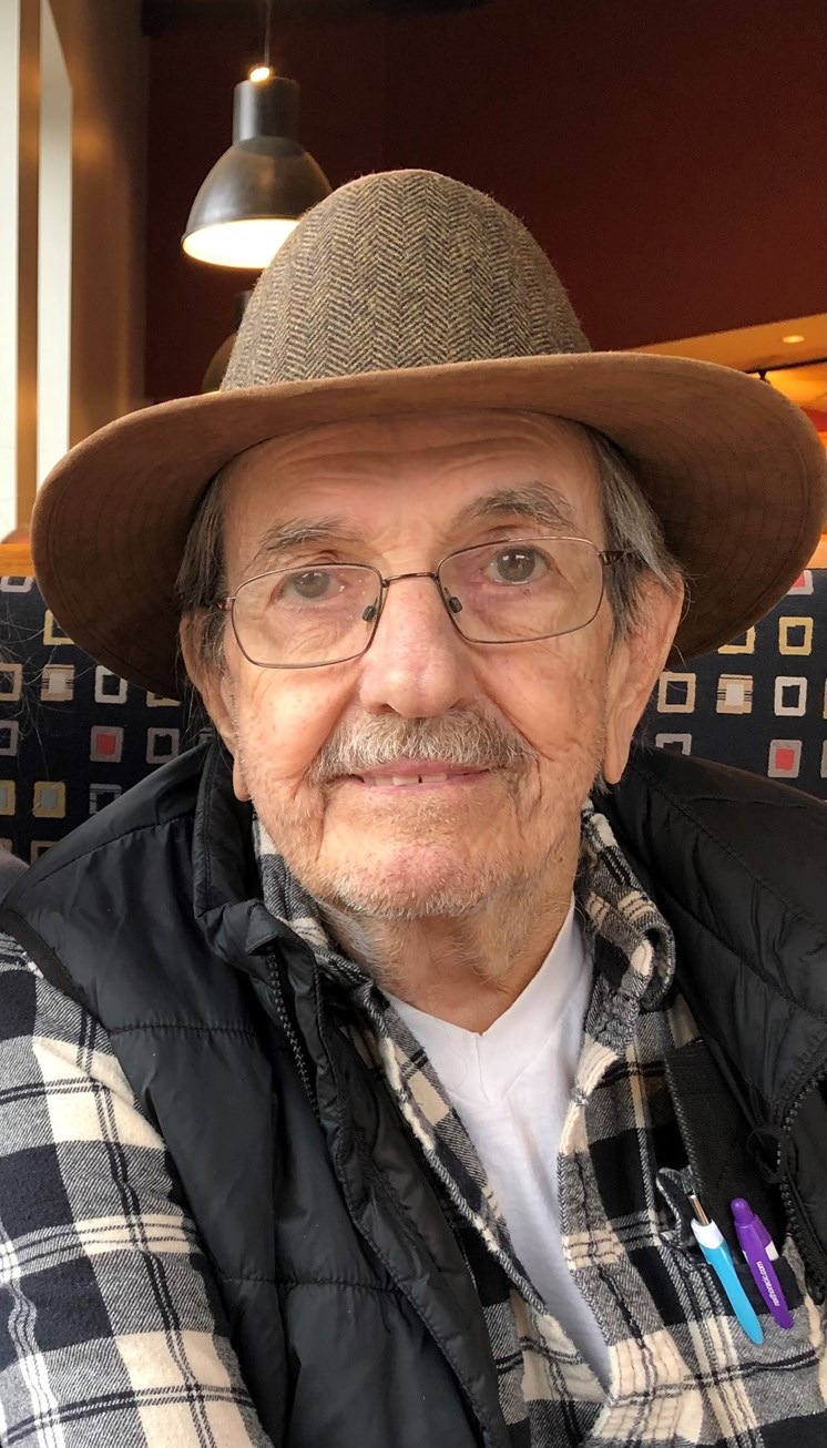 Robert Stubbs Obituary - Raleigh, NC