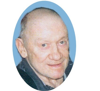 Ronald Lefebvre Obituary - Cornwall, ON