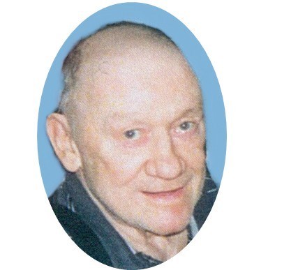 Ronald Lefebvre Obituary - Cornwall, ON