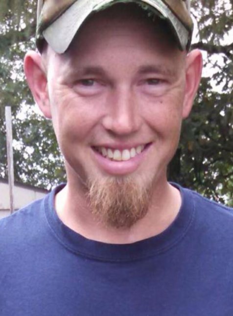Kelly Hanson Obituary - Fredericksburg, VA