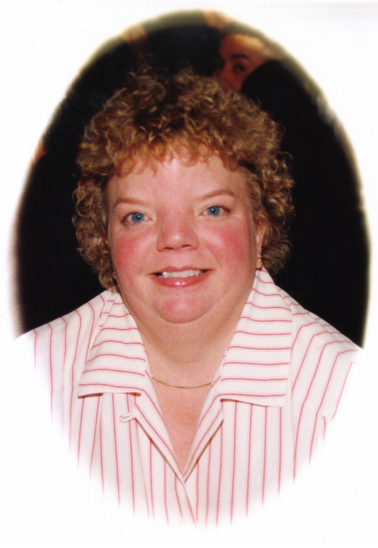 Deborah Hasenauer Obituary - Nottingham, MD