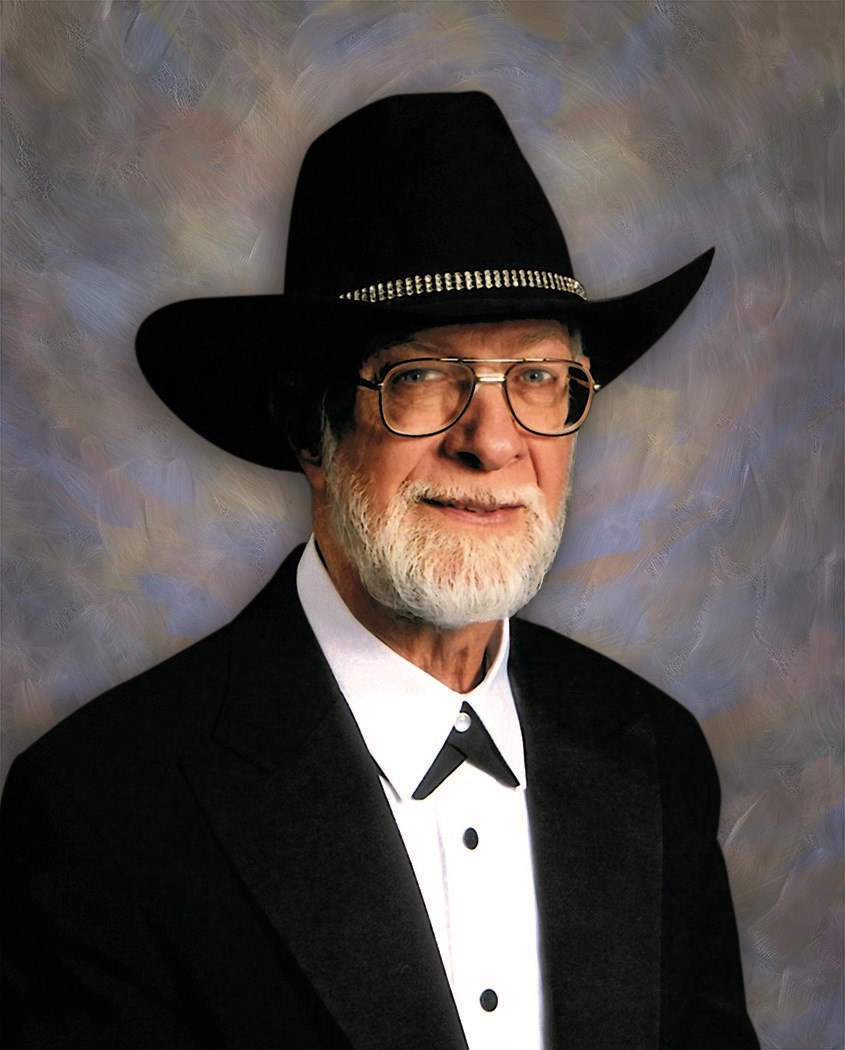 John Corley Obituary - Beaumont, CA