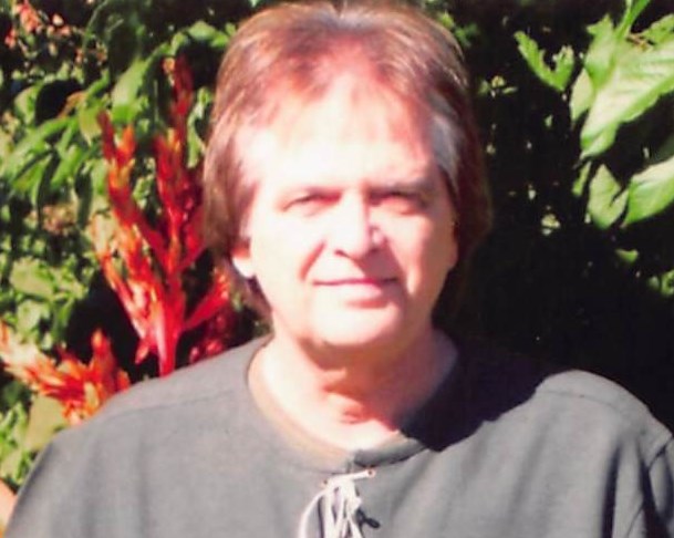 Francis Stiles Obituary - San Antonio, TX