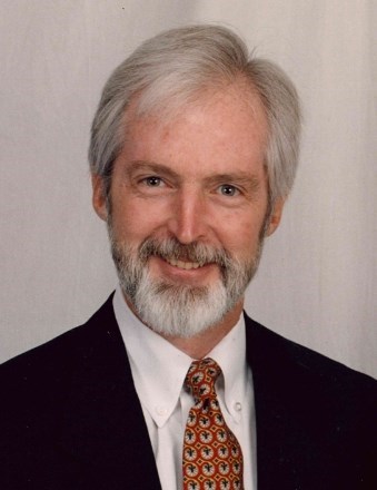 John Murphy Obituary - San Antonio, TX