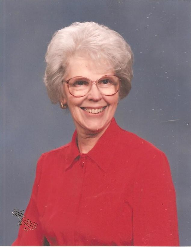 Mariel Jean Sprague Koberstein Obituary - Portland, OR