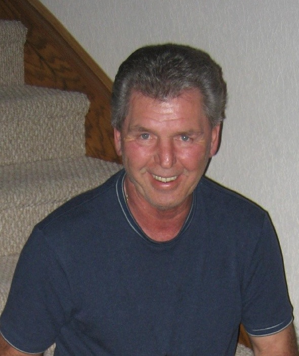 Mr. Ronald Baniel Obituary - Cullman, AL Mr. Ronald Baniel Obituary - Cullman, AL