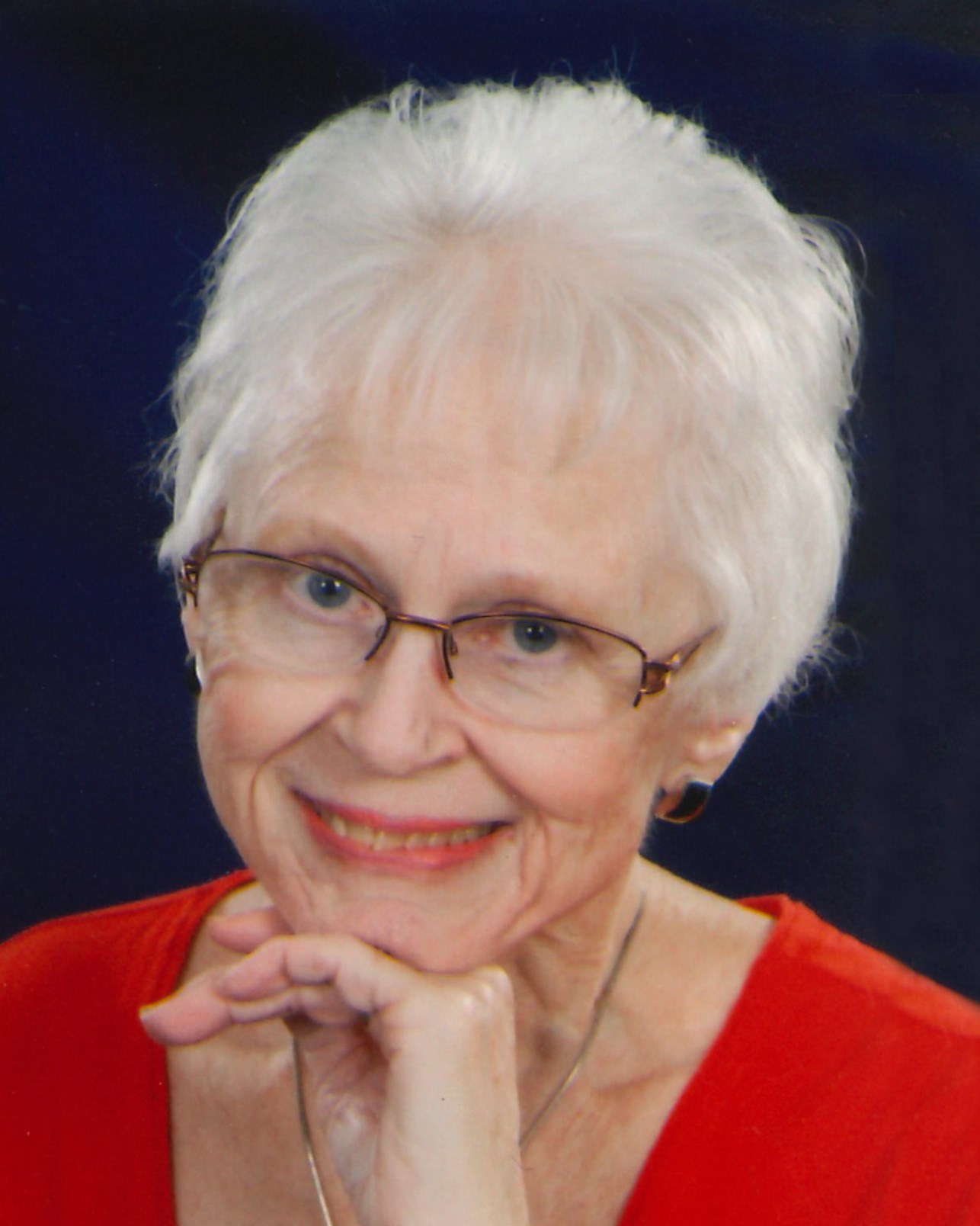 Kathleen Maslowski Obituary - Grandville, MI