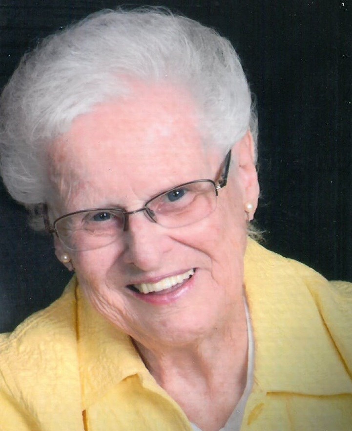 Patricia Lewis Obituary - Colorado Springs, CO