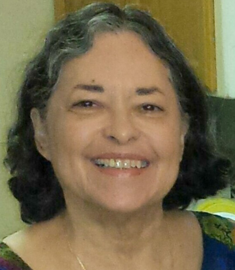 Maria Torres Obituary - Whittier, CA