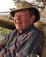 Obituaries Search for robert mcphee