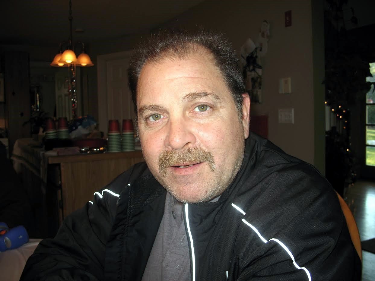 Scott Paul Hazleton Obituary - Hyannis, MA