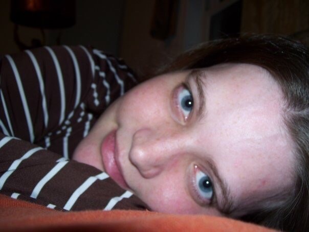 Catherine (Ren) Freeman Obituary - Lakewood, NJ