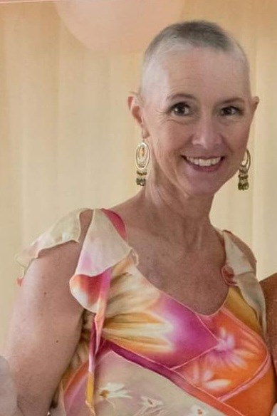 Roberta George Obituary - Canton, OH