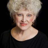 Catherine Harms Obituary - San Antonio, TX