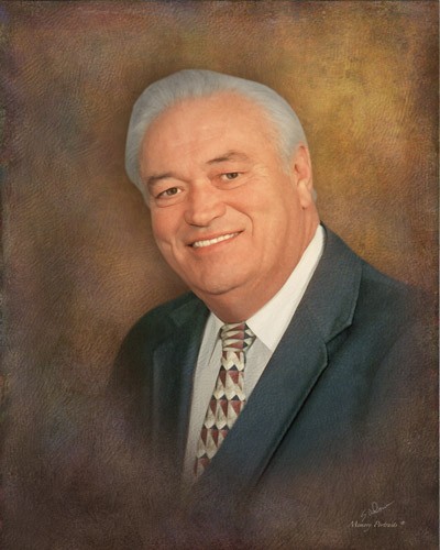 David Call Obituary - Macon, GA