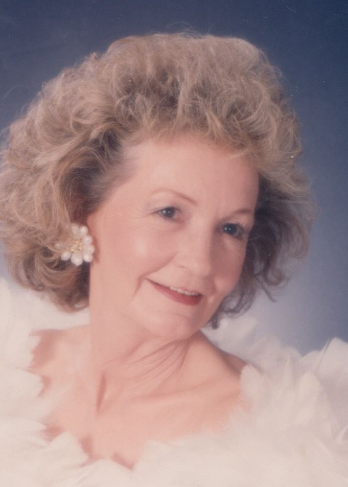 Roxie White's Instagram, Twitter & Facebook on IDCrawl