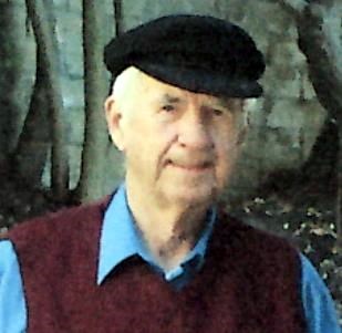 Warren MCCARTHY Obituary - San Diego, CA