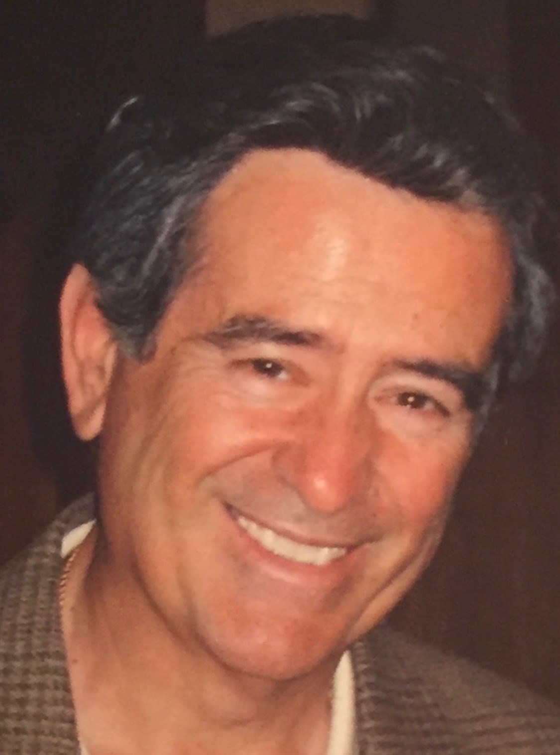 Robert Accomando Obituary - Richmond, VA