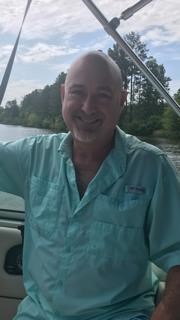 Jon Peeples Obituary - Apex, NC