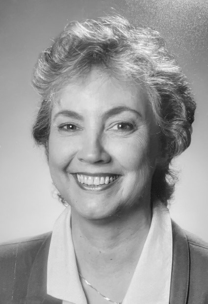 Shirley O'Brien Obituary - Bothell, WA Shirley O'Brien Obituary - Bothell, WA
