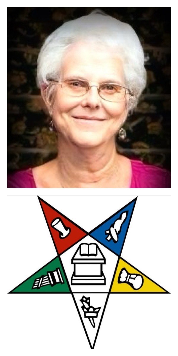 Eleanor Brown Obituary - Niagara Falls, ON