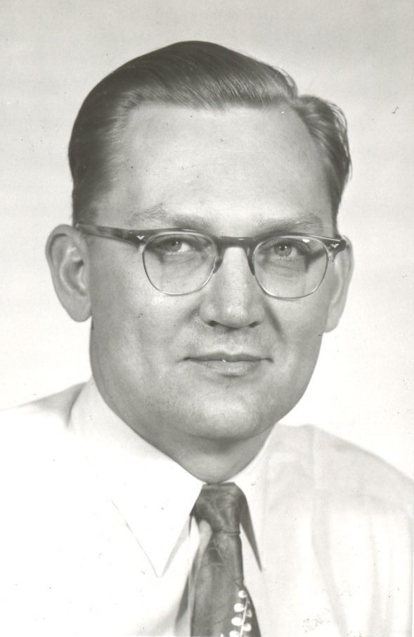 Victor Ray Obituary - Tahlequah, OK