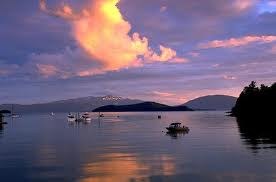 Kathleen Minton Obituary - New City, NY