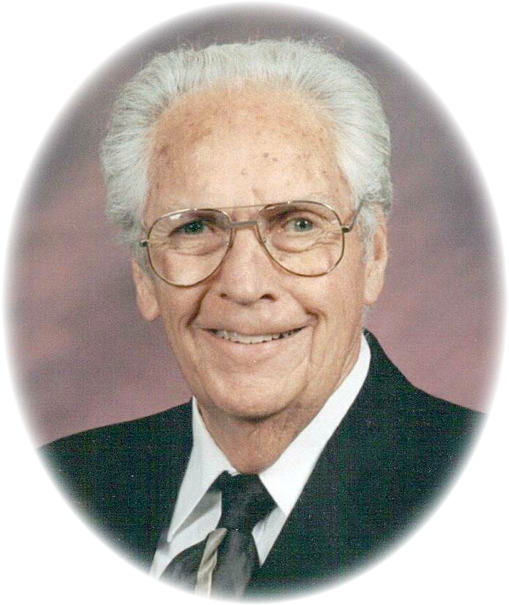 Donald Burdean Galloway Obituary - Hughson, CA