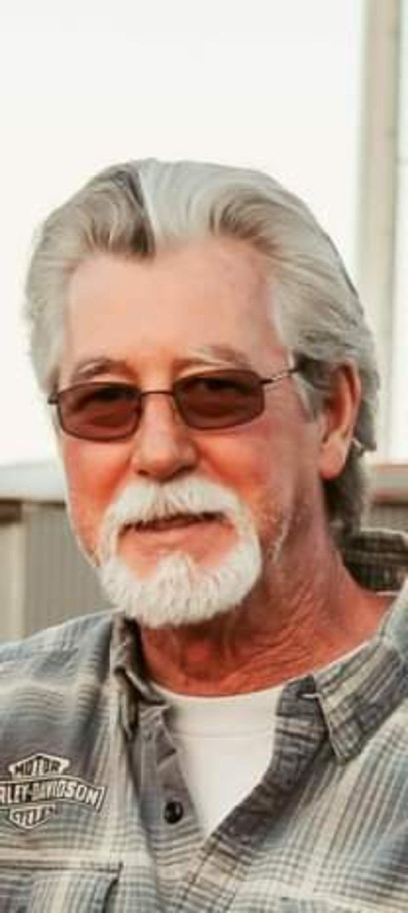 Doyce Roy Gargus Obituary - Gadsden, AL