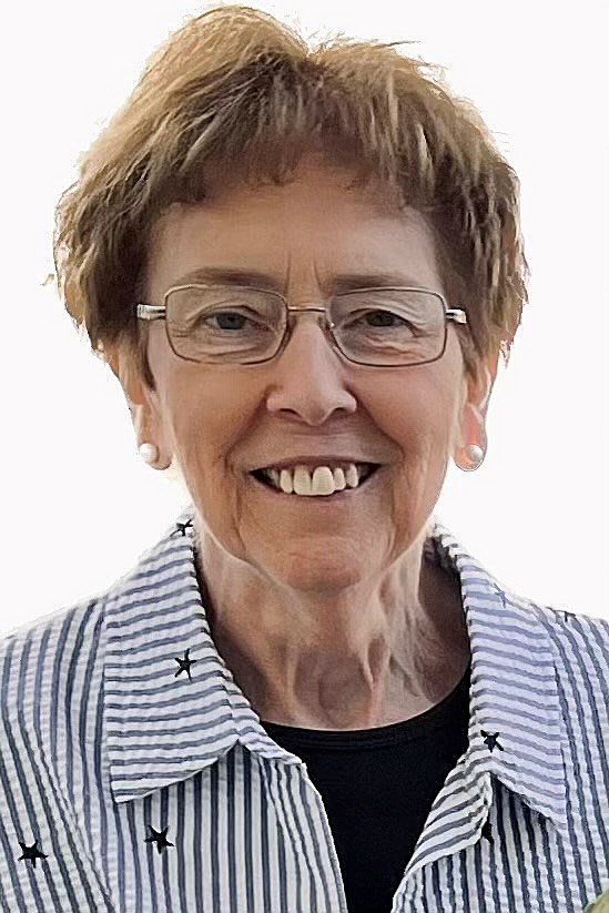 Melody Blunk Obituary - Gotha, FL