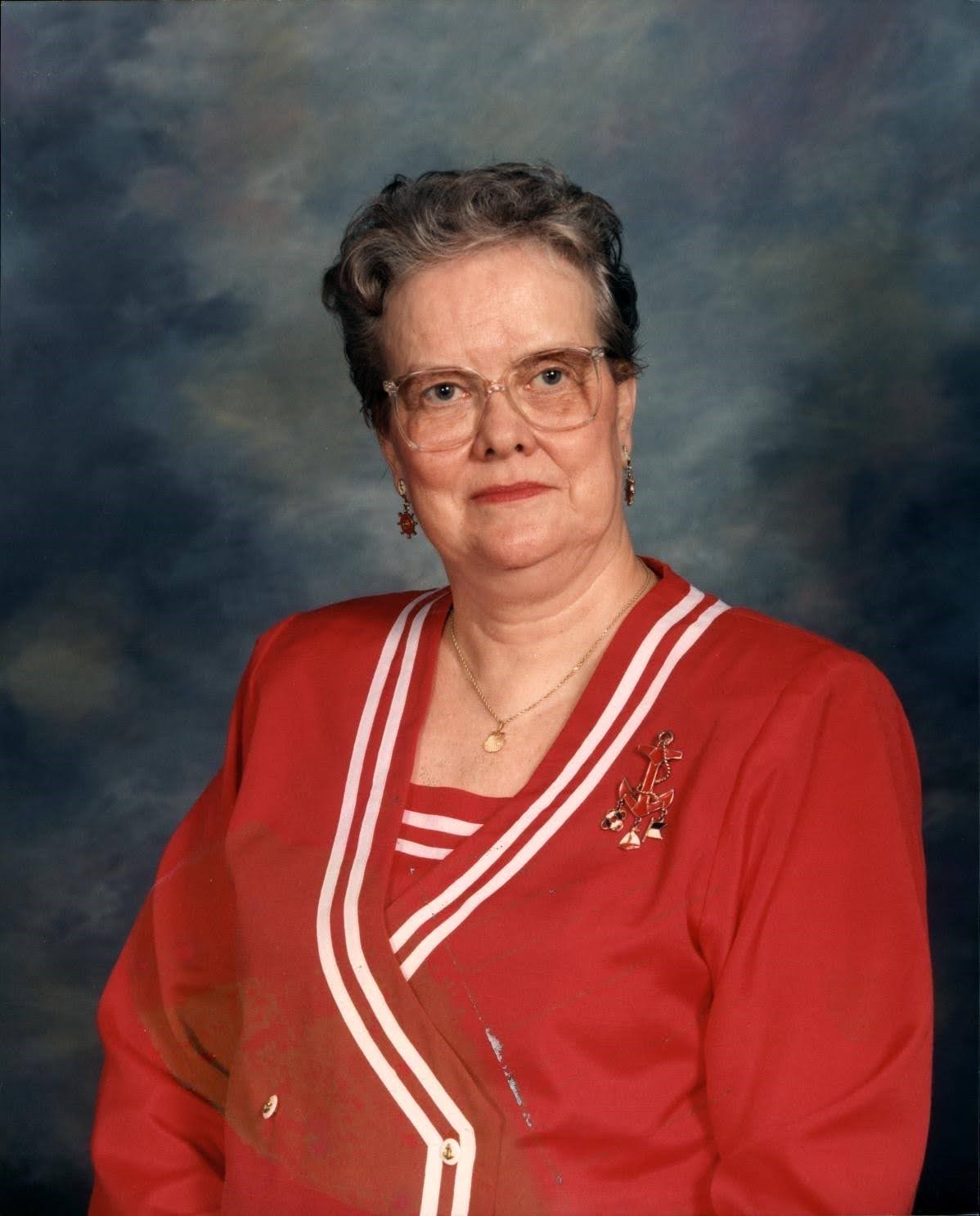 Jane Clark Obituary - Lagrange, KY