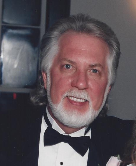 Herbert Biddy Obituary - Nashville, TN