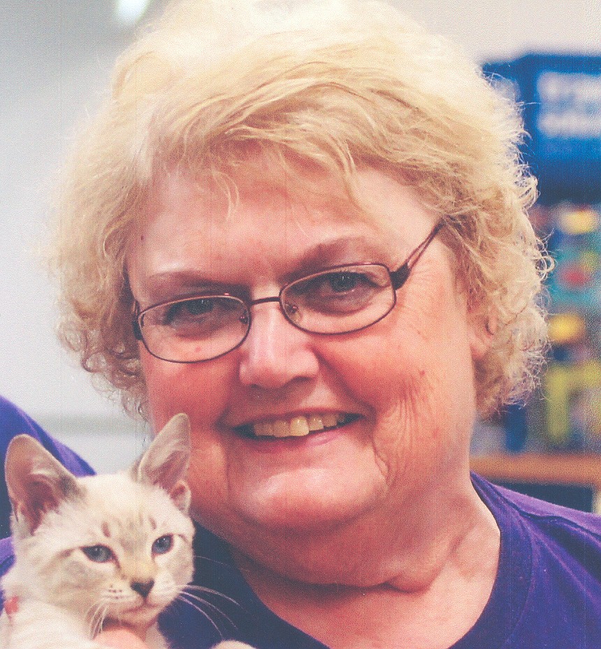 Victoria Bullock's Instagram, Twitter & Facebook on IDCrawl