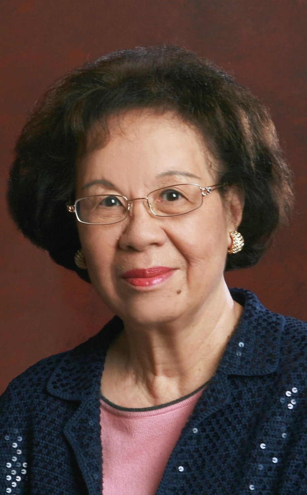 Jean Deng Obituary - Corona Del Mar, CA