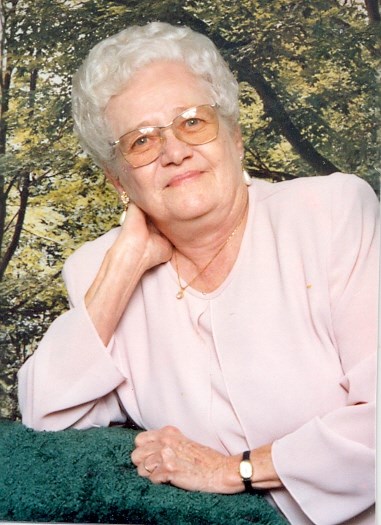 Patsy Lee Carter Obituary - Charlotte, NC