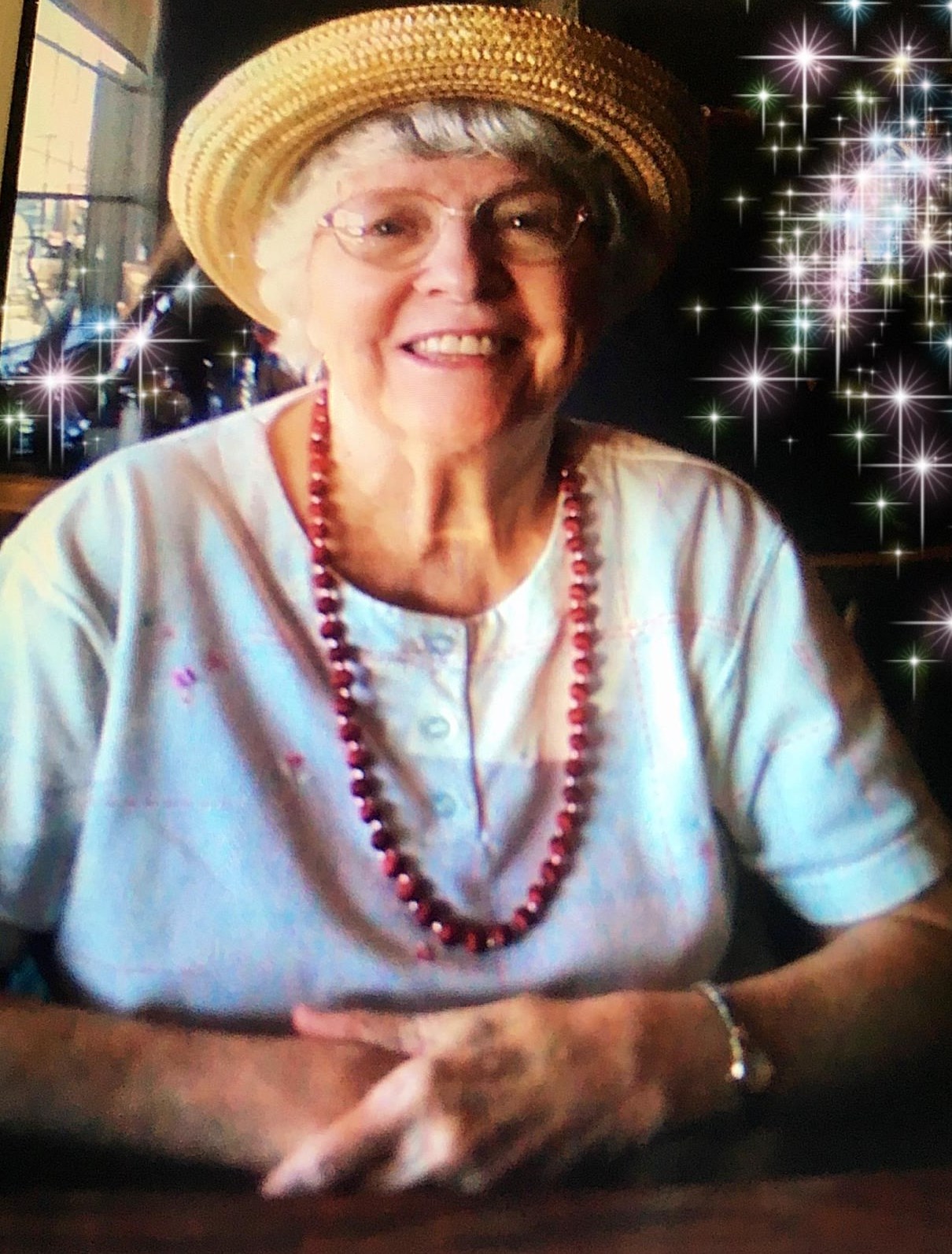 Sylvia Elam Obituary - Phoenix, AZ
