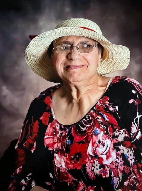 Mary Fenimore Obituary - Ogdensburg, NY