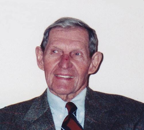 Ben Parham Obituary - LaGrange, GA