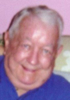 Thomas Farrell Obituary