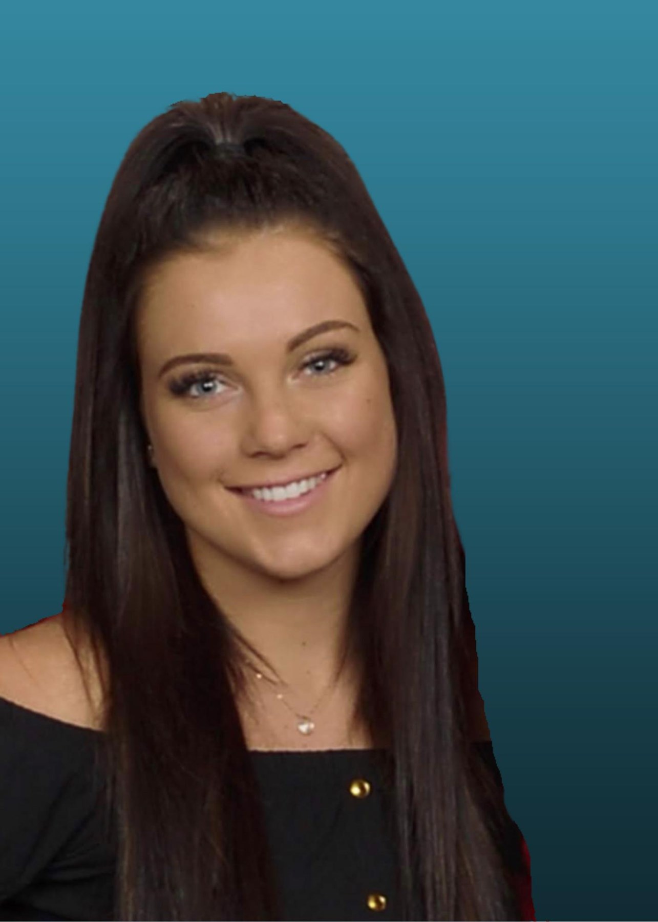 Katelin Voelker Obituary - El Cajon, CA