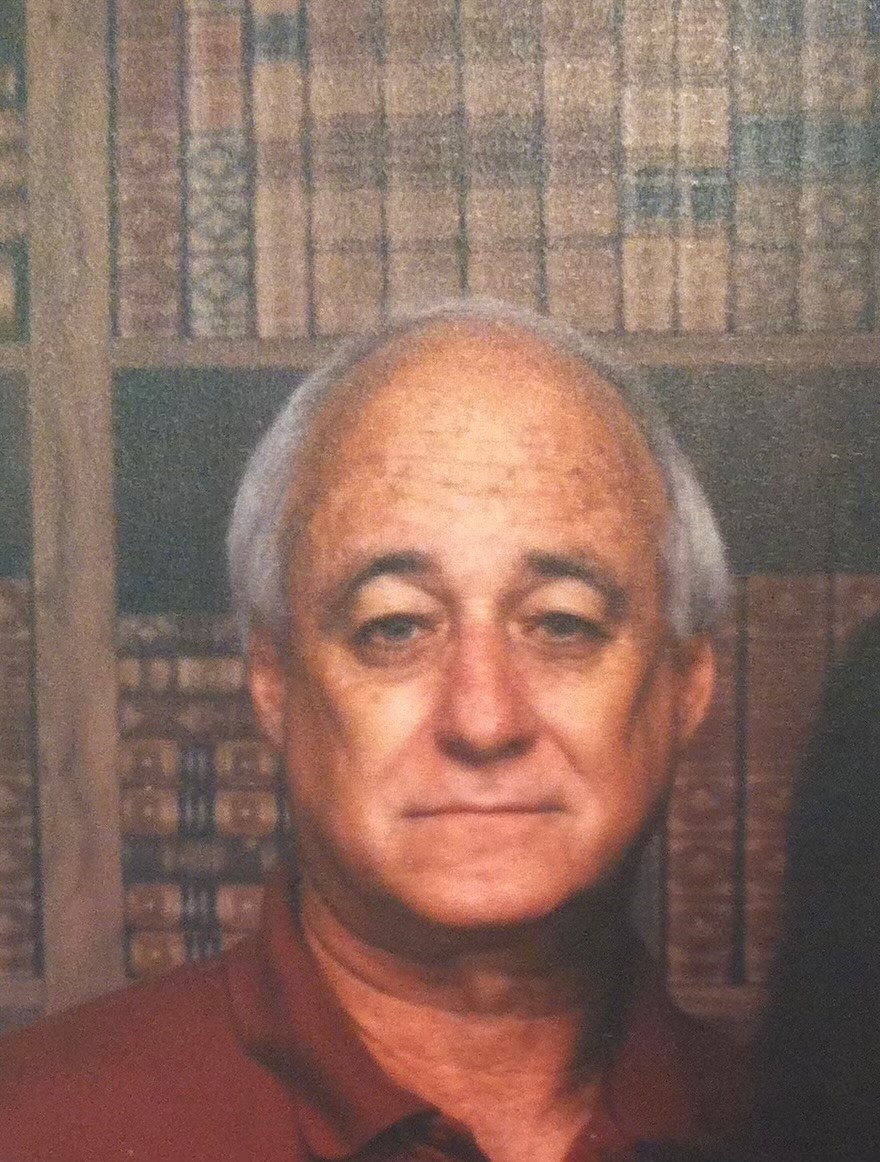 Stephen Raymond Obituary - Fort Lauderdale, FL