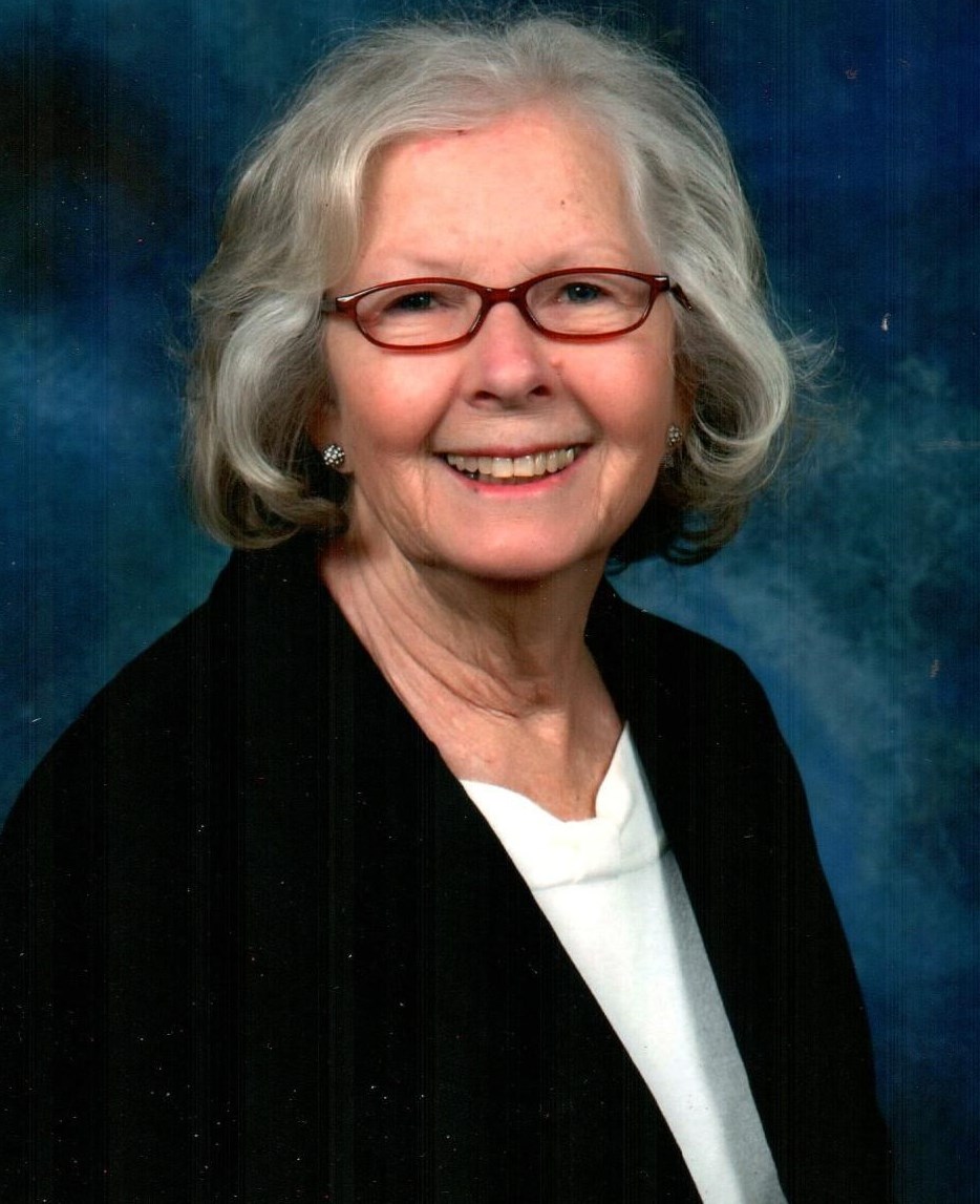 Margaret Riley Obituary - Gahanna, OH