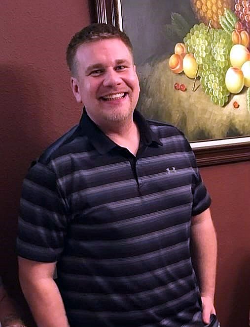 Brandon Frone Obituary - New Port Richey, FL