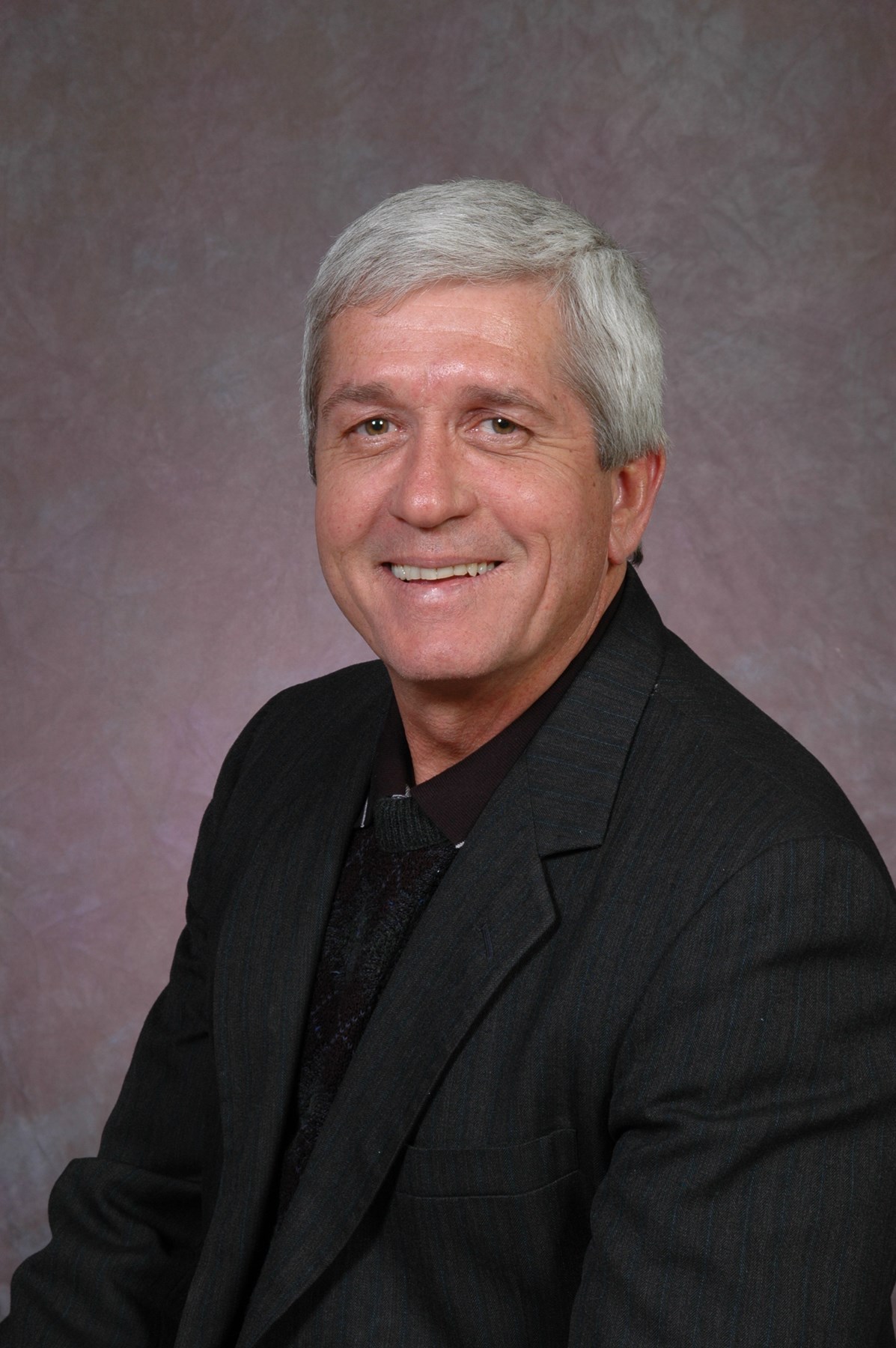 Max Revell Obituary - Kimball, NE