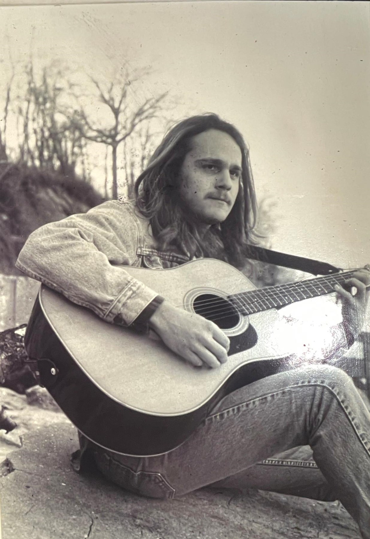 Christopher Stanko Obituary - Springfield, VA